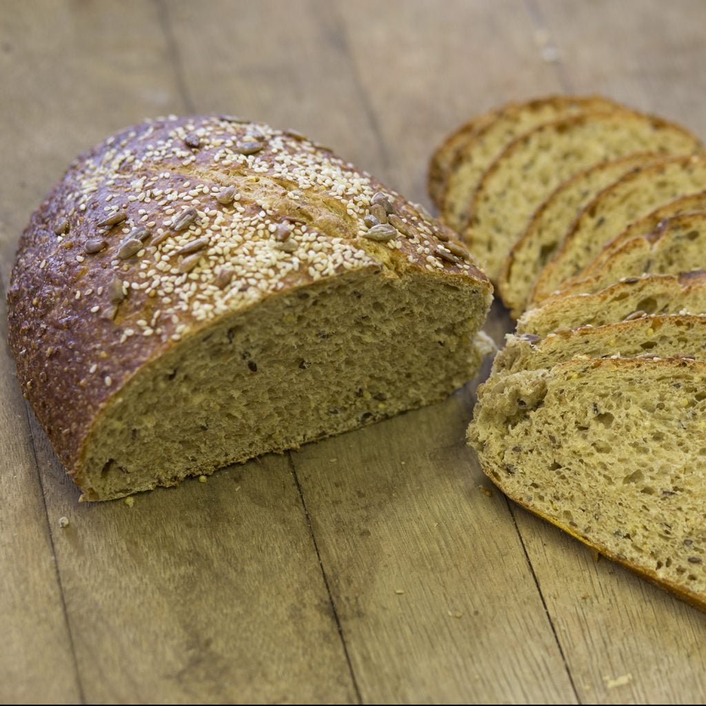 Fresh Baked Bread | Frecon Farms - Orchard, Bakery, UPick & Cidery in ...